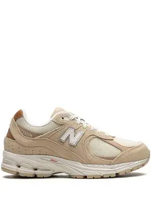 NEW BALANCE 2002r Sneakers