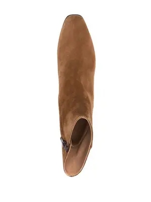 Roberto Festa 80mm Ankle Boots