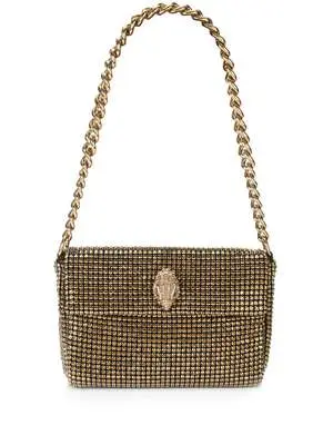 Kurt Geiger Party Shoulder Bag