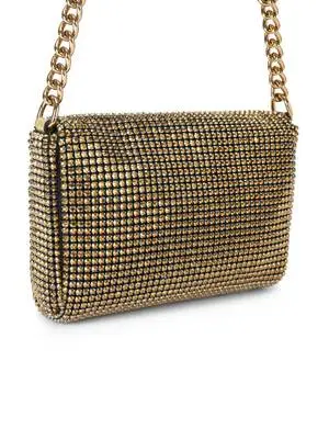 Kurt Geiger Party Shoulder Bag