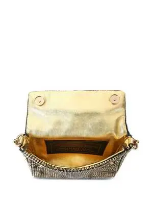 Kurt Geiger Party Shoulder Bag
