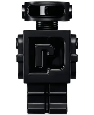 Rabanne Phantom Parfum Spray - No Color