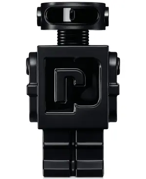 Rabanne Phantom Parfum Spray - No Color