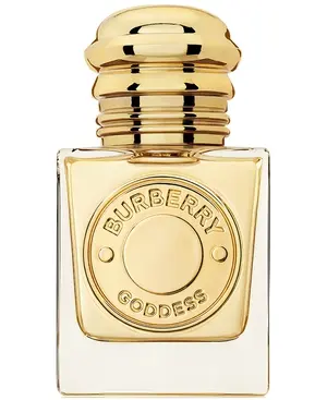 Burberry Goddess Eau De Parfum - No Color