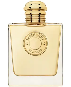 Burberry Goddess Eau De Parfum - No Color