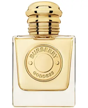 Burberry Goddess Eau De Parfum - No Color