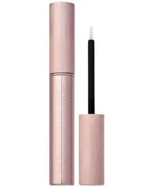 ANASTASIA BEVERLY HILLS Brow Genius Serum - N,a