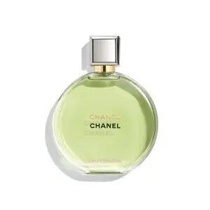 Chanel Chance Eau Fraîche Eau De Parfum Spray - One-color