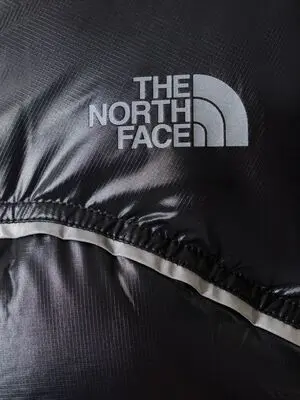 The North Face 2000 Retro Nuptse Down Jacket