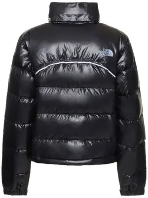 The North Face 2000 Retro Nuptse Down Jacket