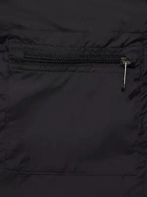 The North Face 2000 Retro Nuptse Down Jacket