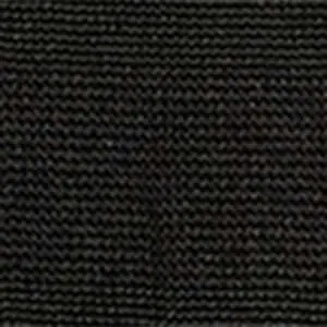 Falke Silk-blend Highshine Socks