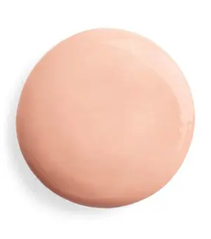 Sisley Phyto-teint Ultra Ã‰clat Foundation