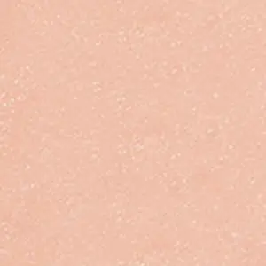 Sisley Phyto-teint Ultra Ã‰clat Foundation