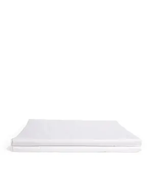 CELSO DE LEMOS Estrela Fitted Sheet