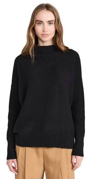 Vince Shell Sweaters For Women