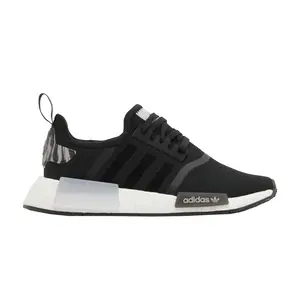 Adidas Nmd_r1 Sneakers