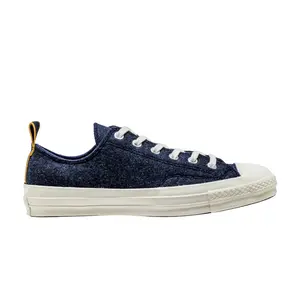 Converse Two Tone Sneakers For Men