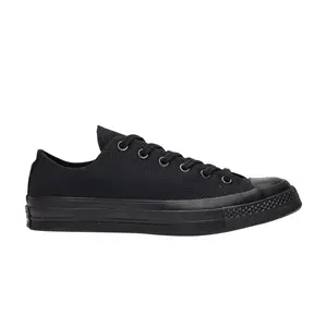 CONVERSE Chuck Taylor All Star 70 Low