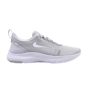 Nike Flex Experience Rn Sneakers - White
