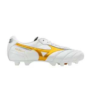 Mizuno Morelia 2 Japan Sneakers - White