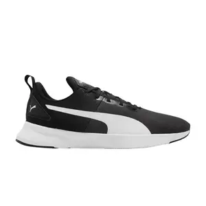 PUMA Flyer Runner Mesh
