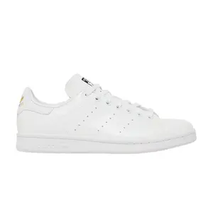 Adidas Stan Smith Sneakers - White