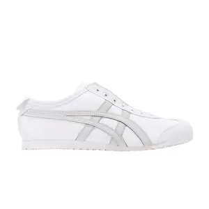 Onitsuka Tiger Mexico 66 Slip-on - White