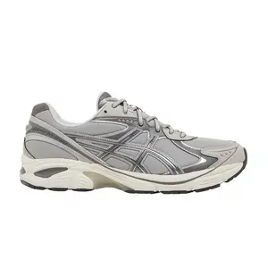 Asics Gt-2160 Sneakers