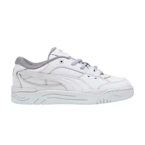 PUMA 180 Dye Sneakers