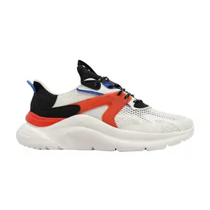 LI-NING Clouds Sneakers