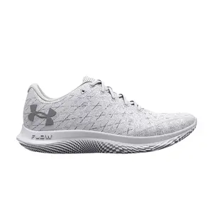 Under Armour Flow Velociti Wind Running Shoe