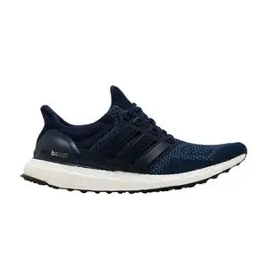Adidas Ultra Boost 1.0 Sneakers - Blue