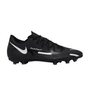 Nike Phantom Gt2 Club Mg