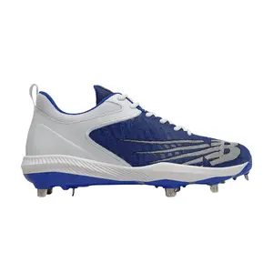 NEW BALANCE Fuel Cell 4040 V6 - Blue