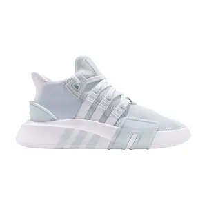 Adidas Eqt Bask Adv Sneaker - Blue