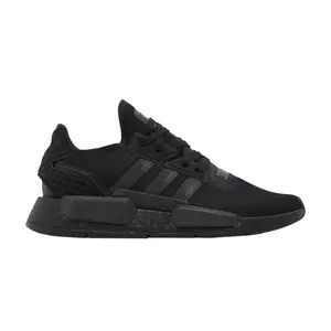 Adidas Nmd_g1 Sneakers