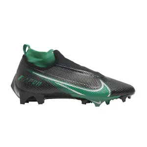 Nike Vapor Edge Pro 360 - Black