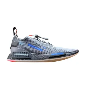Adidas Nmd_r1 Spectoo - Grey