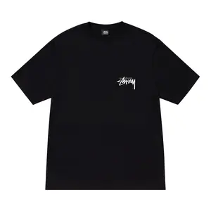 StÜssy Galaxy Tee