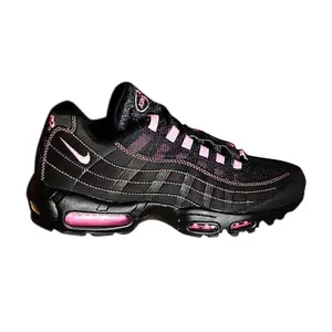 Nike Max 95 Sneakers