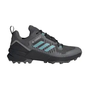 Adidas Swift R3