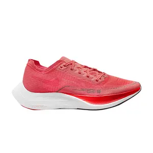 Nike Zoomx Vaporfly Next% 2 Sneakers - Red