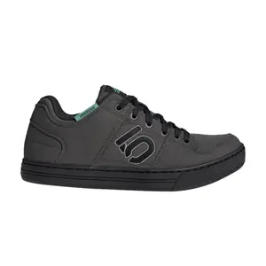 Adidas Five Ten Freerider Sneakers - Grey