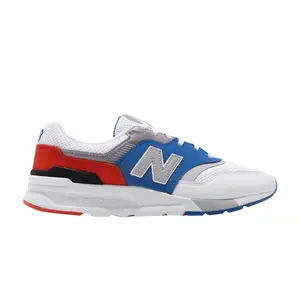 NEW BALANCE 997 Sneakers