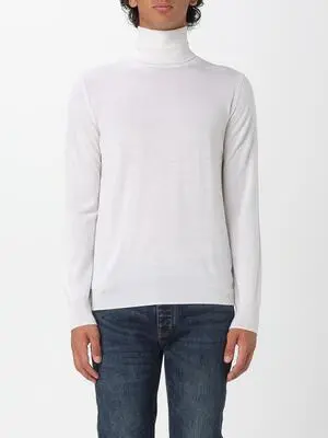 Paolo Pecora Sweaters For Men