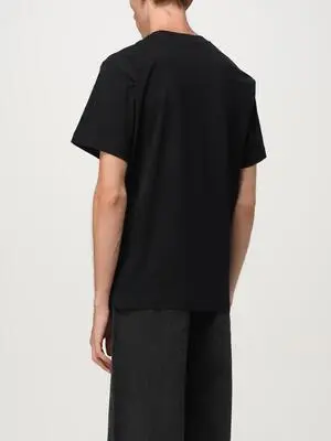 Moschino T-shirt