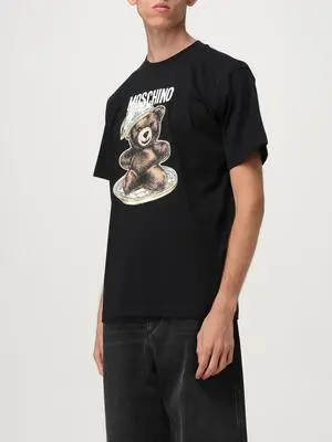 Moschino T-shirt