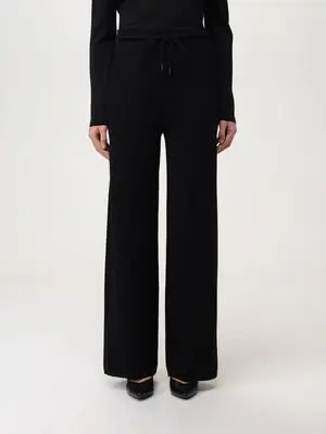 Max Mara Sweatpants For Women