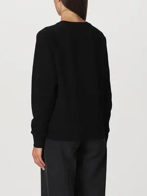 Zadig&Voltaire Sweatshirt